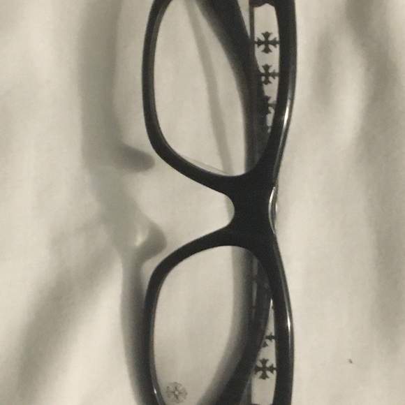 Chrome Hearts | Accessories | Chrome Hearts Instabone | Poshmark